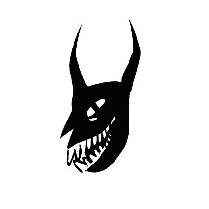 Toro Pullay - Voces de Atacama